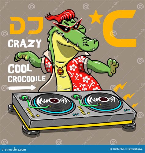 Hot Crazy Hit Cool Pop Art Symbols Cartoon Vector Cartoondealer