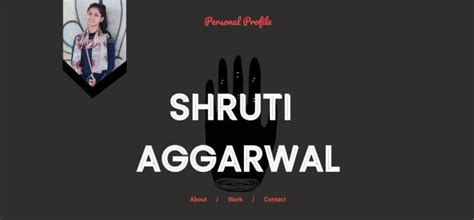 Do Software Development Tasks For You By Shrutiagg Fiverr