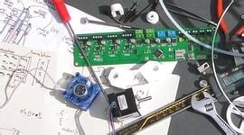 RepRap All DP