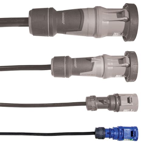 What Is Single Phase Cable At Tammy Cornell Blog