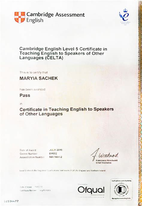 Курсы английского языка для взрослых в Минске английский для взрослых с нуля