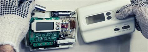 12 Reasons Why Your Room Temperature Doesn T Reach The Thermostat Setting