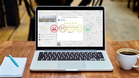 Sentiment Analysis Opinion Mining With Python — Nlp Tutorial → Nlp Sentimentanalysis