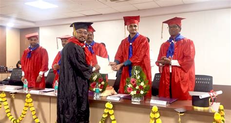 Pratik Rathod On Linkedin “graduation Is Only A Concept In Real Life Every Day You Graduate