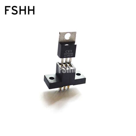To 220 Aging Test Seat To220 To220 3 To220 5 Test Socket Transistor Socket Fshh Store