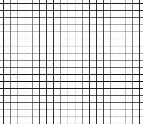 Premium Vector Line Grid Graphic Wallpaper