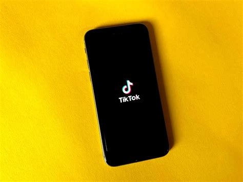 Your Iphone Has 24 New Accessibility Features You Shouldnt Ignore On Ios 17