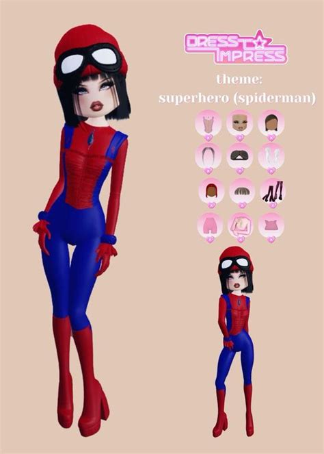 Dti Theme K Pop