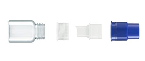 Accurec Pharmaceutical Technology