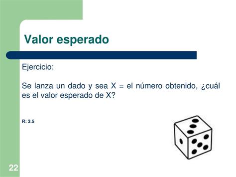 Ppt Variable Aleatoria Discreta Powerpoint Presentation Id 2965789