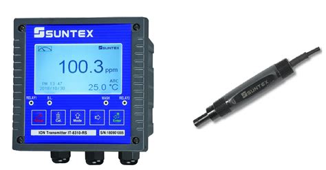 Fluoride Ai Analytical Pte Ltd