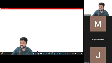 2025 03 12 151726 Sfkc Js Classes Understanding Imperative Apex Call Youtube