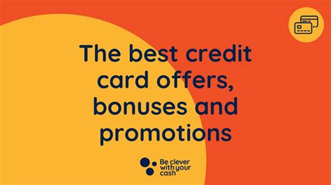Blue Light Card Deals And Offers Be Clever With Your Cash
