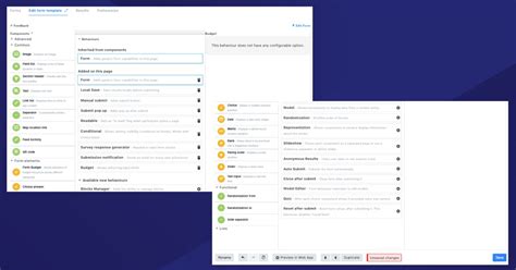 Pre Event Survey Questions That Skyrocket Attendance