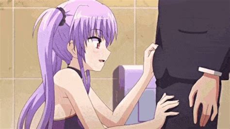 Does Anyone Knows This Hentai 1058340 Answered ›