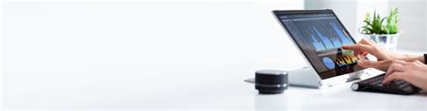 Essential Skills Every Data Analyst Should Have