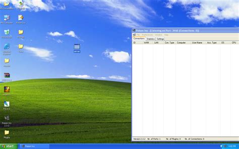 How To Hack Windows System By Using RAT Trojan Ethical Hackerz Ethical Hacking And Cyber