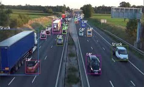 Train Deep Neural Networks Using Tensorflow And Pytorch By Ahtesham661