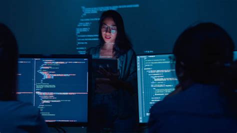 What Is A Context Window And How It Affects Ai Response Ofemwire