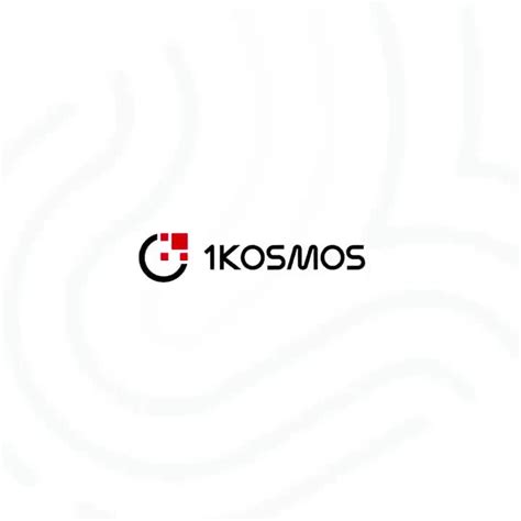 [video] Jens Hinrichsen On Linkedin Passwordlessauthentication Passwordless