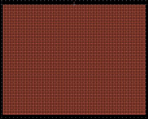 Designing And Testing A 245 Ghz 4×4 Patch Antenna Array Aboutbytes
