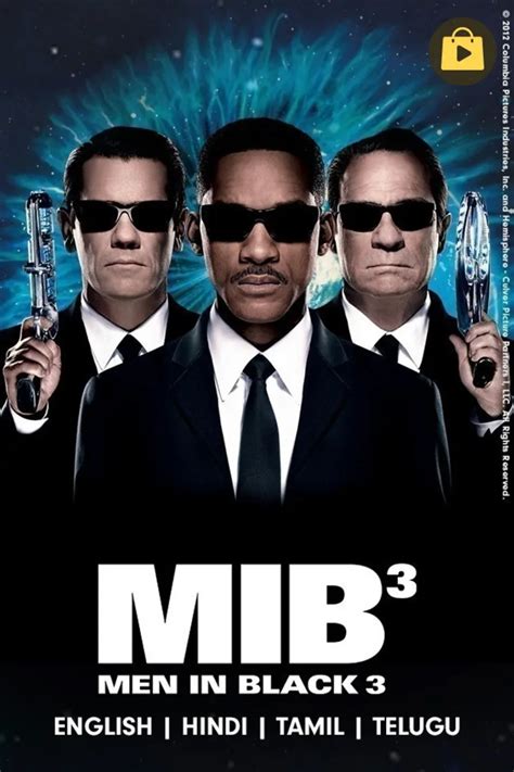 Men In Black Watch Men In Black Online In Hd Only On Zee5