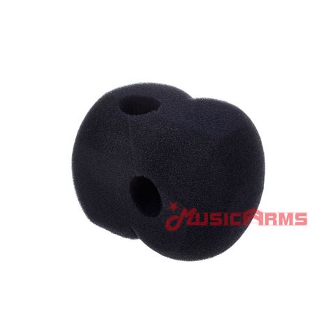 Rode Ws4 Music Arms ศูนย์รวมเครื่องดนตรี ตั้งแต่เริ่มต้น ถึงมืออาชีพ