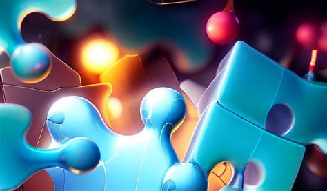 How To Build A Magnetic Engine By Chris Folgers