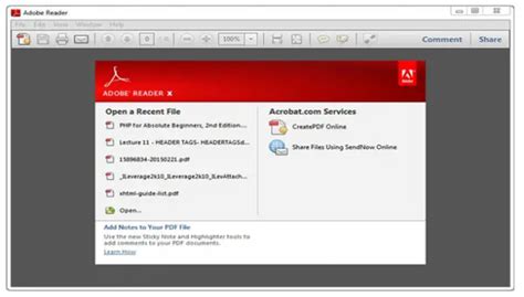 Disable Activation Cmd Adobe Reader Bdabo