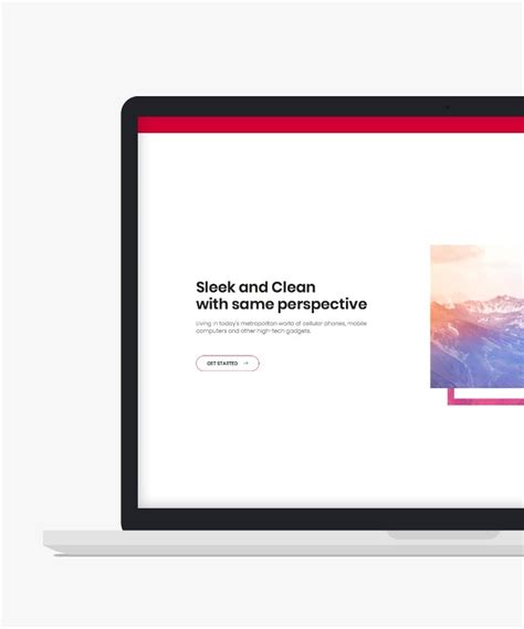 Thevenue Free Bootstrap Restaurant Html And Css Template