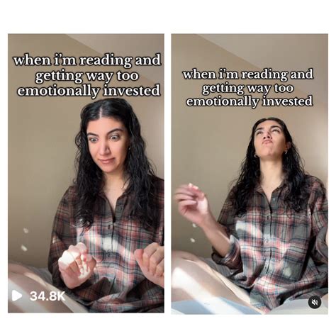 Classroom Trend Tracker January ️🔍