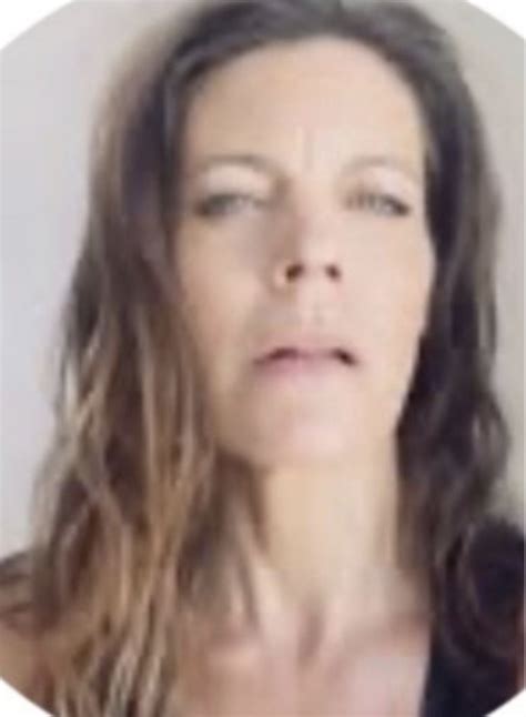 Liz Fraser 10 Liz Went Very Quiet Clearly In Pain — No More Podcasts