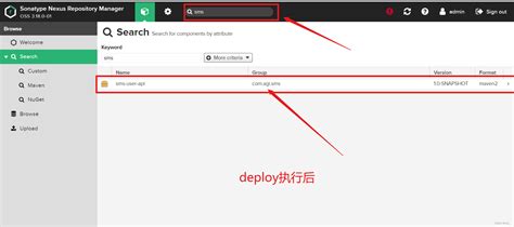 Maven 生命周期及命令maven Lifecycle Csdn博客