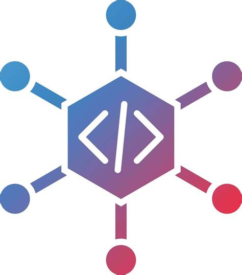 Cell Reprogramming Vector Icon 31083686 Vector Art At Vecteezy