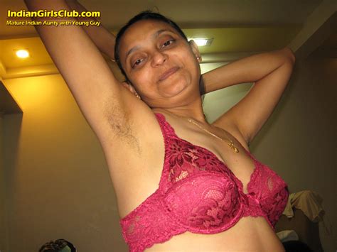 Mature Indian Aunty Sex Upicsz Com
