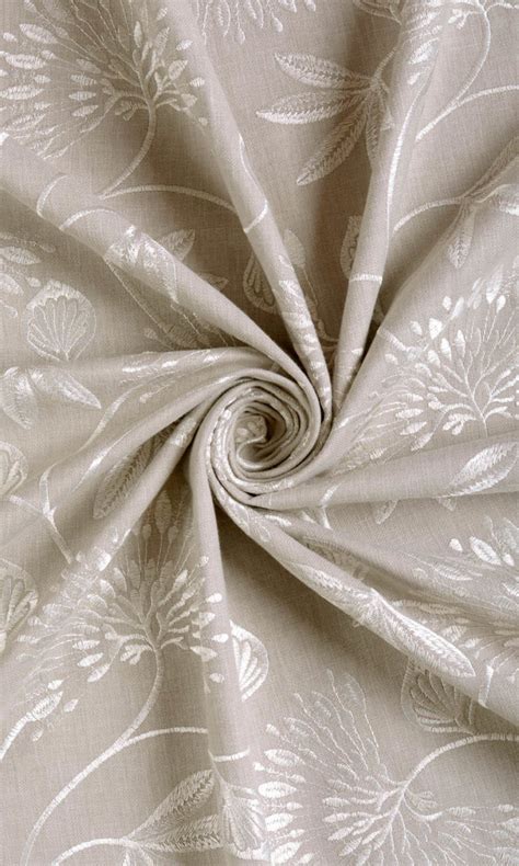 Shop Custom Window Roman Blinds Shades Online I Oatmeal Beige