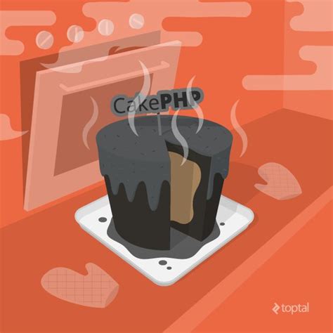 Most Common CakePHP Mistakes Coding Most Common Mistakes