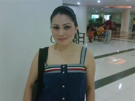 Tante Tante Jakarta