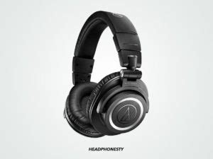 How To Reset Your Bluetooth Headphones Ultimate Guide Headphonesty