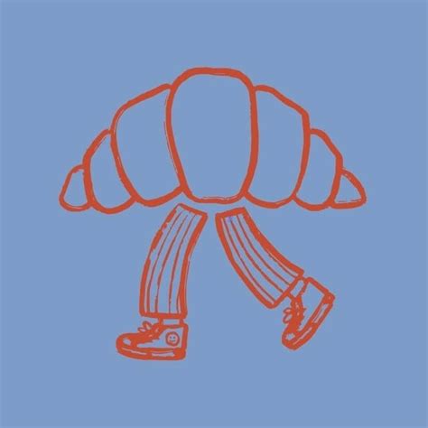 Crói To Go Croitogo • Instagram Photos And Videos