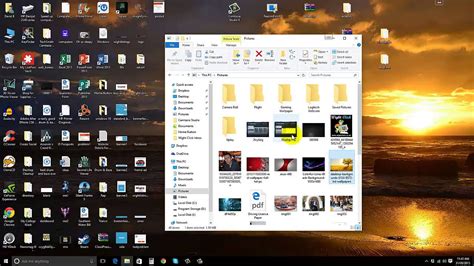 How To Bring Back Windows Photo Viewer In Windows