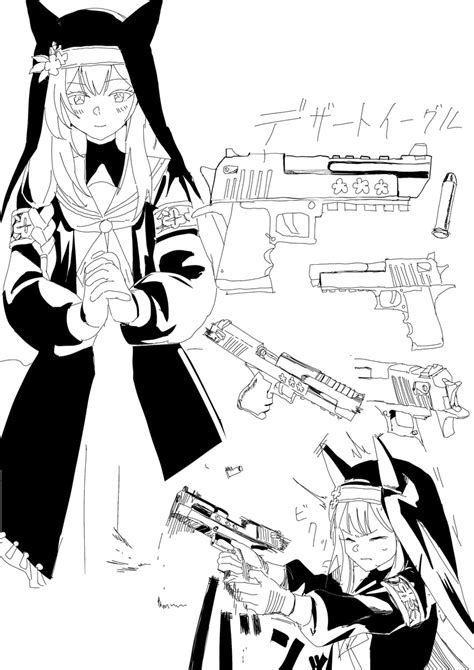 Mari Blue Archive Drawn By Umiwashi Danbooru Mari Blue Archive Drawn By Umiwashi Danbooru