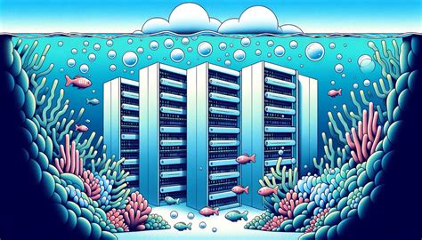 A Deep Dive Into Modern Backend Architecture Building For Efficiency