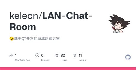 Lan Chat Roomlan Chat Room Codechath At Master · Kelecnlan Chat Room · Github