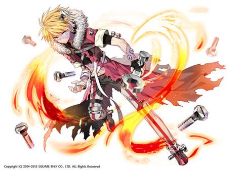 魔創型剣術の城アーサー KURO