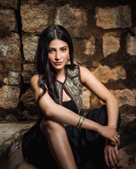 Most Beautiful Bollywood Actresses Of All Time Hood Mwr