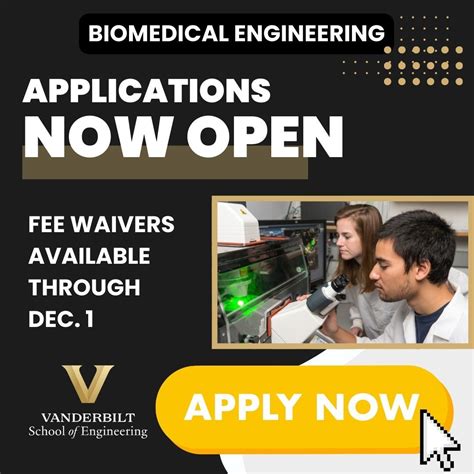 Vanderbilt University School Of Engineering On Linkedin Vanderbilts