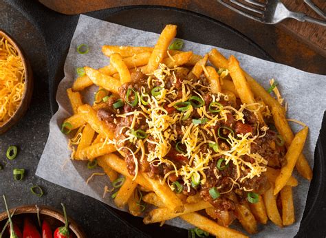 Recipes Certified Hereford Beef