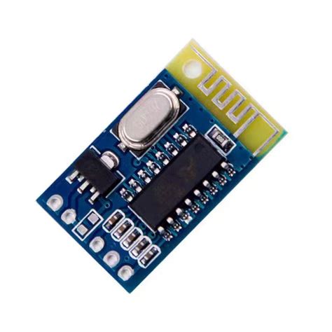 Gold 82d 12v Bluetooth Audio Stereo Module5 0bt Bluetooth Circuit Board Blue Tooth Shopee
