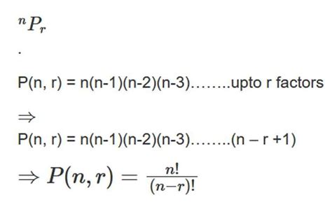 Permutation Formula Permutation Formula Repetition Of Words 2 Letter Words Permutation Formula Permutation Formula Repetition Of Words 2 Letter Words